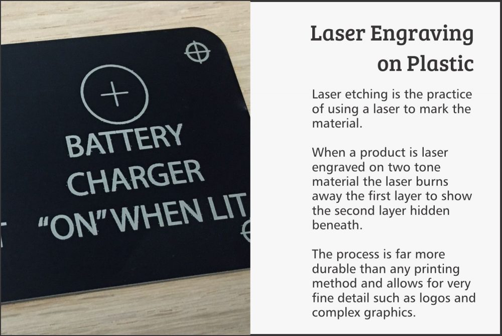 Engraving Services Perth | Sheridan's Badges Perth