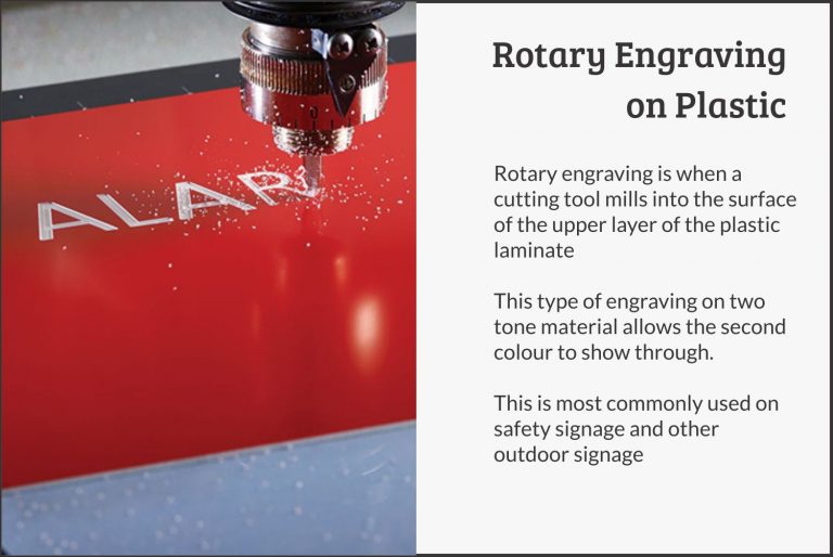 Engraving Services Perth | Sheridan's Badges Perth